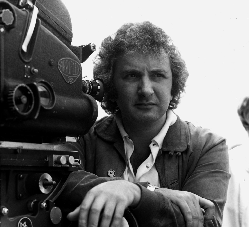 Michael Winner: In Memoriam 2012 - Oscars 2020 Photos | 92nd Academy Awards