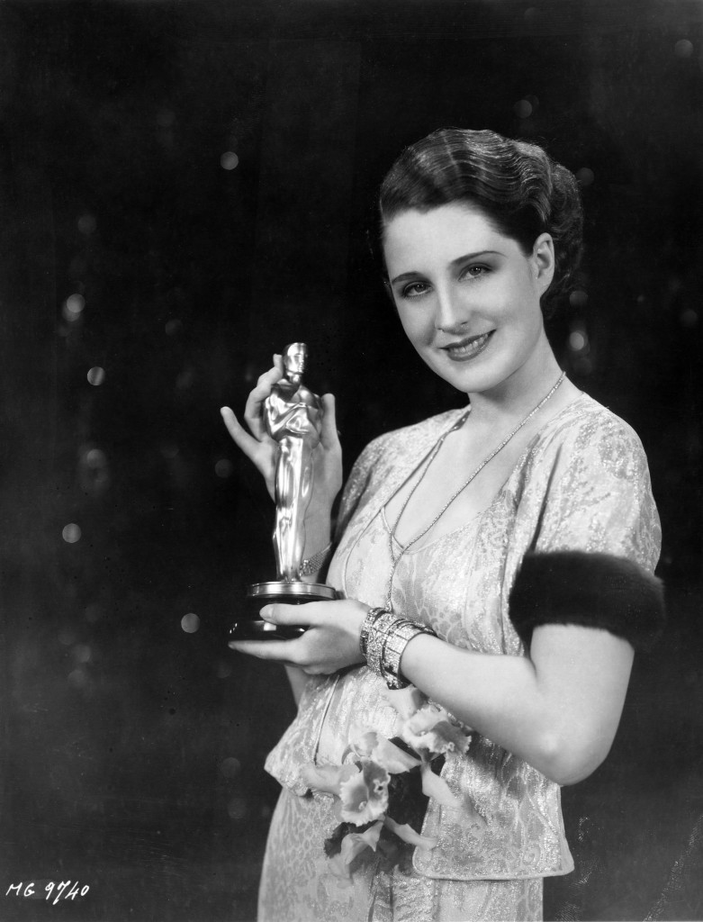 3rd Academy Awards 1930 Best Actress Winners Oscars 2020 Photos