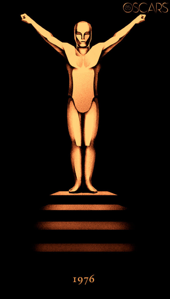 1976 Oscars Best Pictures Tribute Oscars 2020 Photos 92nd Academy 1976-oscars-best-pictures-tribute-oscars-2020-photos-92nd-academy