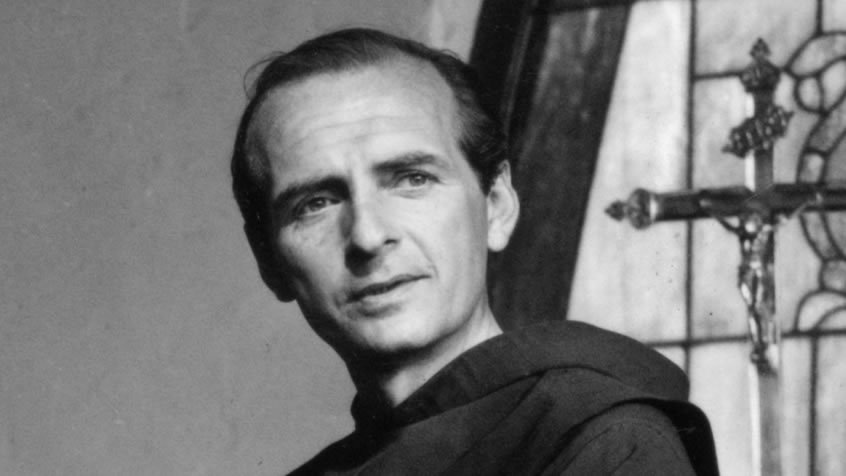 Dan Frazer: In Memoriam 2011 - Oscars 2020 Photos | 92nd Academy Awards