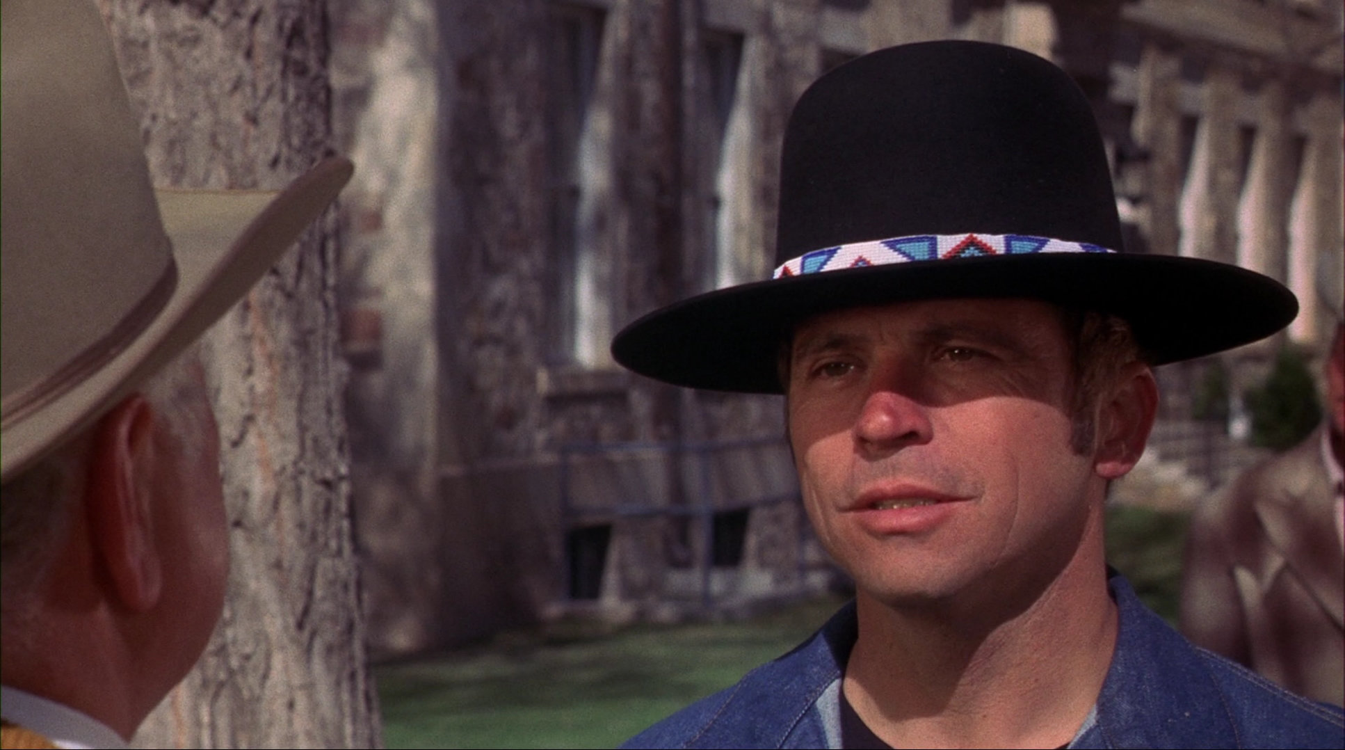 Tom Laughlin: In Memoriam - photos - 86th Academy Awards - Oscars 2020 ...