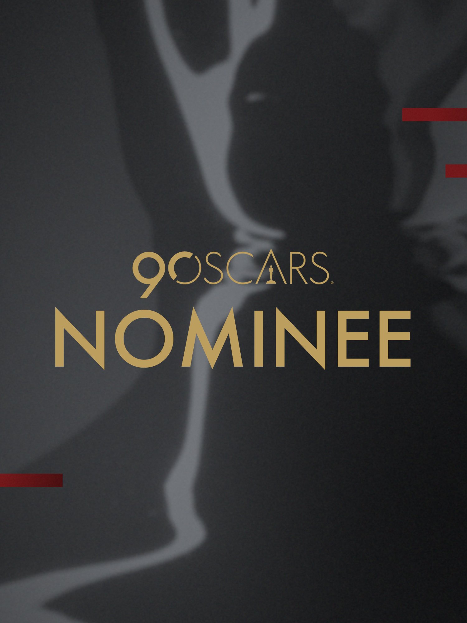Dear Basketball: Short Film (Animated) - Oscar Nominees 2018 Dear Basketball: Short Film (Animated) - Oscar Nominees 2018