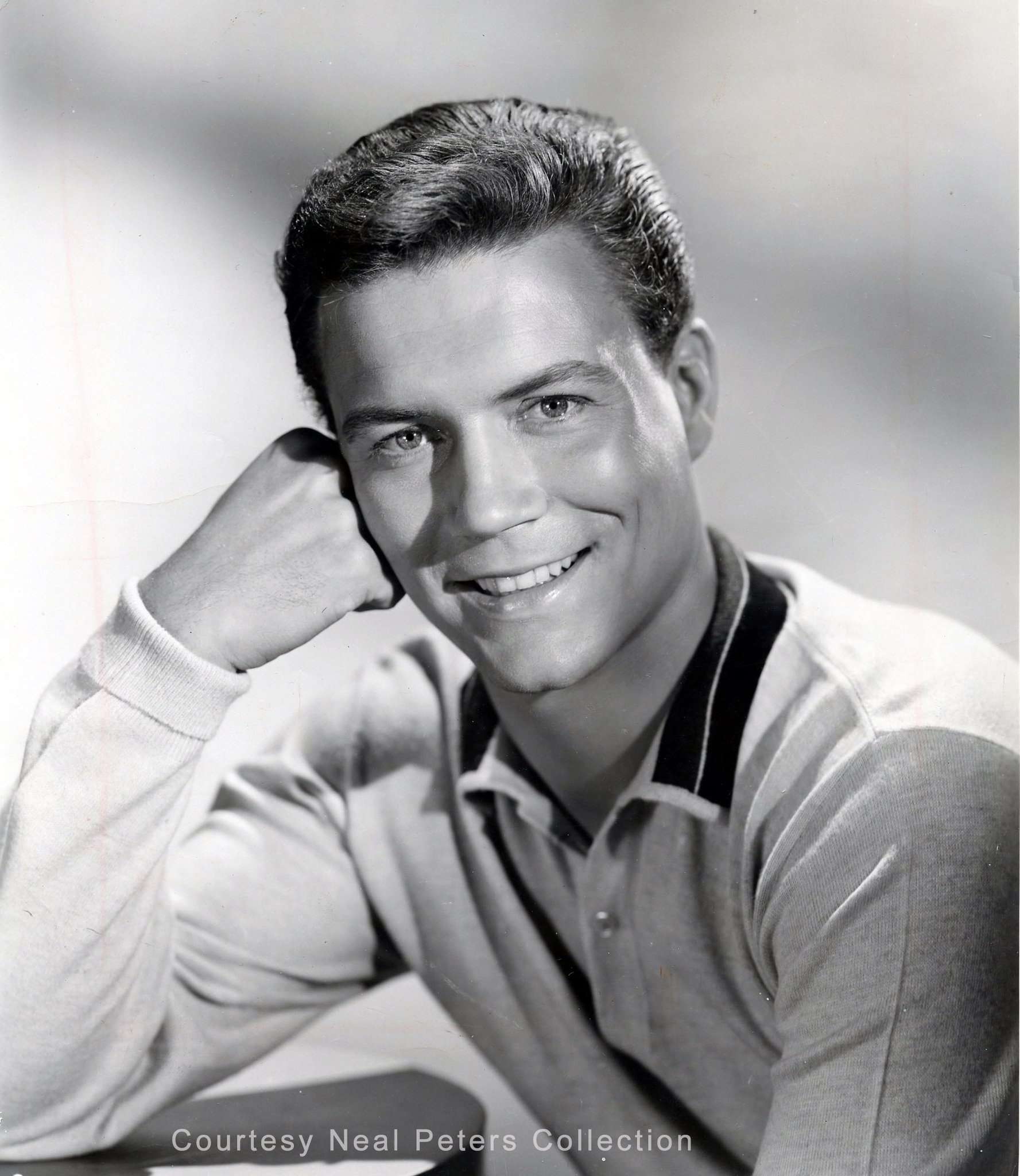 Roger Smith - Oscars In Memoriam 2018: Oscars In Memoriam 2018 Photos ...