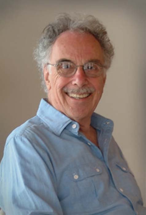 Thomas Stanford - Oscars In Memoriam 2018: Oscars In Memoriam 2018 ...