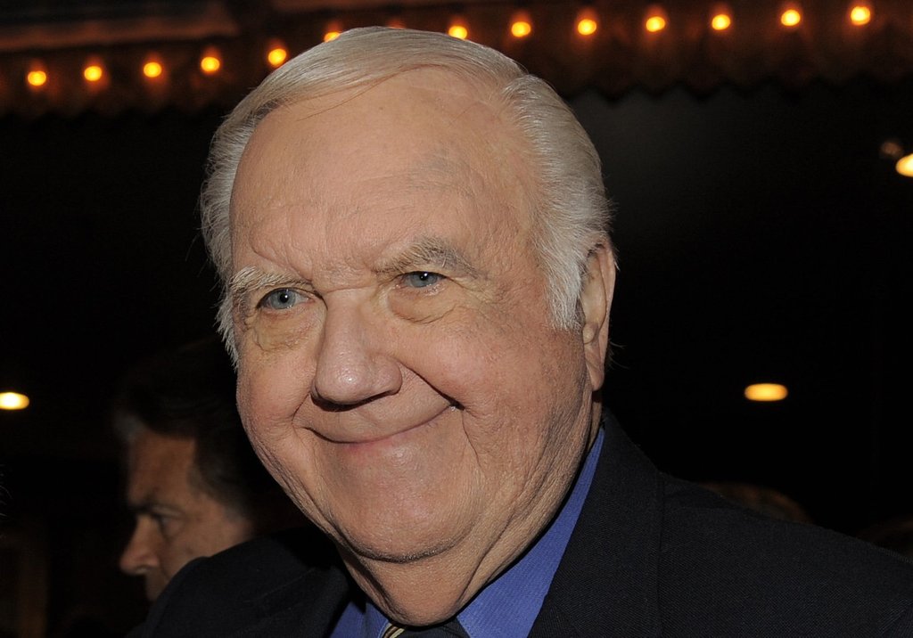 Chuck McCann - Oscars In Memoriam 2019: Oscars In Memoriam 2019 Photos ...