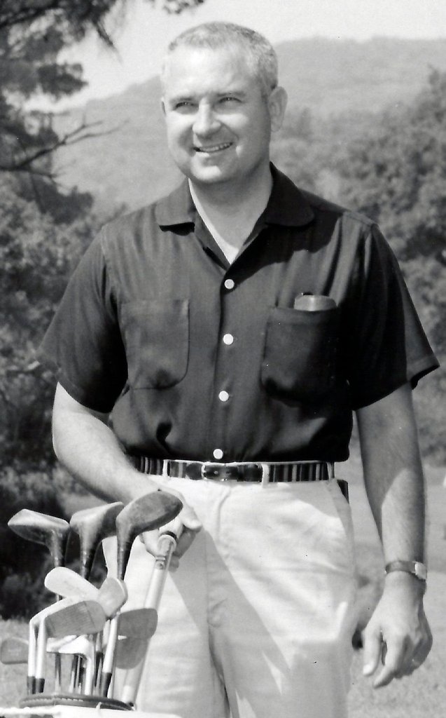 OSCAR 2019 (Todo aquí: red carpet, looks, peinados, modelos, etc ...