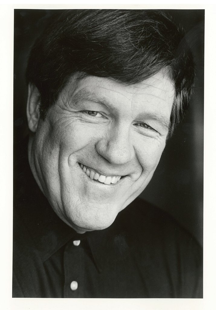 Ronald "Tiny Ron" Taylor - Oscars In Memoriam 2020: Oscars In Memoriam ...