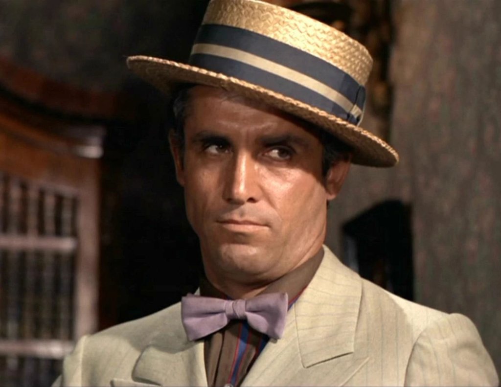 ÓSCAR 2020 (Todo aquí: red carpet, looks, peinados, modelos, etc ...